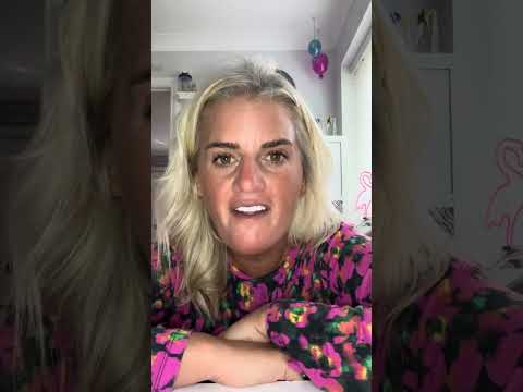 Lose 3 stone in 3 months!