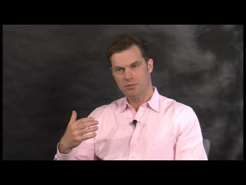 Mindfulness Based Cognitive Therapy (MBCT), Dr. Peter J. Bieling