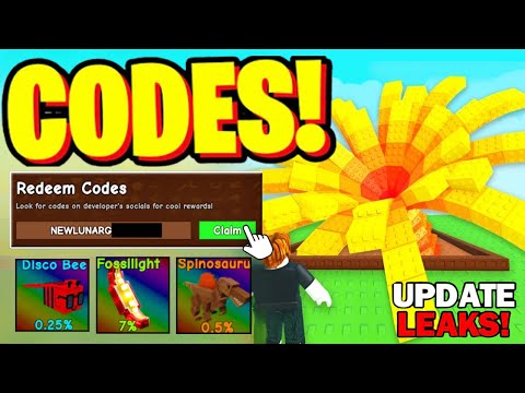 NEW CODES! All Working Grow A Garden Codes in July 2025! | FREE Candy Blossom & Summer Update Items!