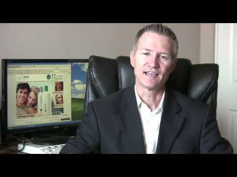 Best Hair Loss Shampoo For Men on The Market - Hair Loss Shampoo Review