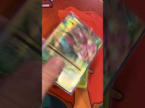 Bulbasaur Evolution Line Collection #pokemontcg