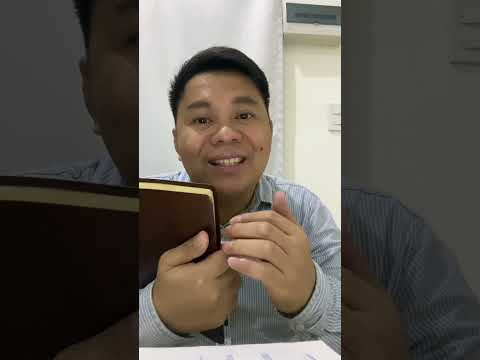 What is the meaning of Revelation 12:17?