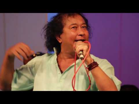 Watch TAPTA performed at Khurkul (Video Compilation) – Tapta