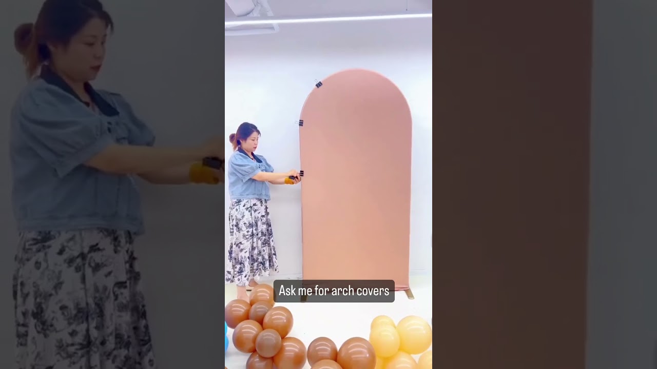 birthday backdrop ideas | DIY birthday decor #christmasdiy #birthdaycelebration #birthday #pakistan