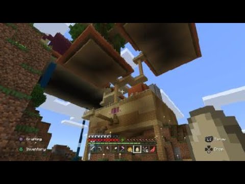 Steam Community :: Video :: My time, personified