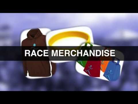 Set Up A Store