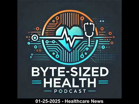 Cybersecurity in Healthcare: Data Breaches and AI Threats in 2025
