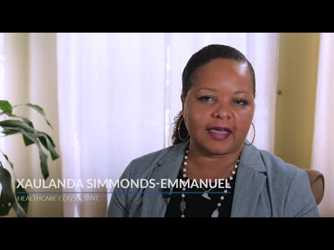 The Importance of Communicating in a Patient’s Native Language in the Healthcare Industry
