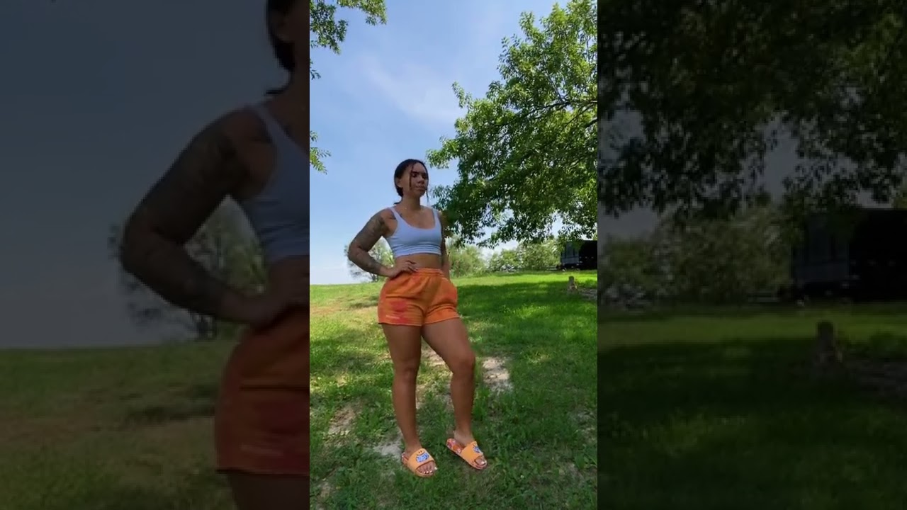 How about now? #shorts