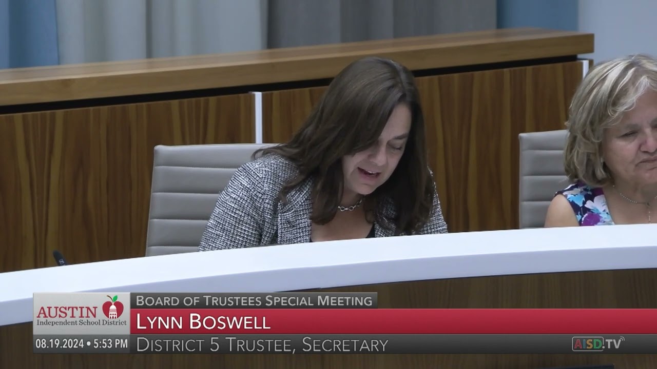 board of trustees special meeting   august 19, 2024 1080p