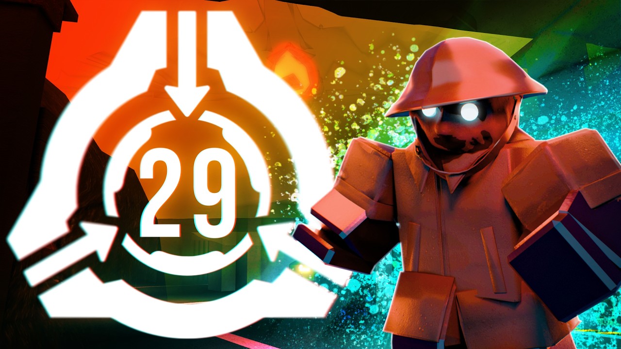 Dev Log 29: Console Update