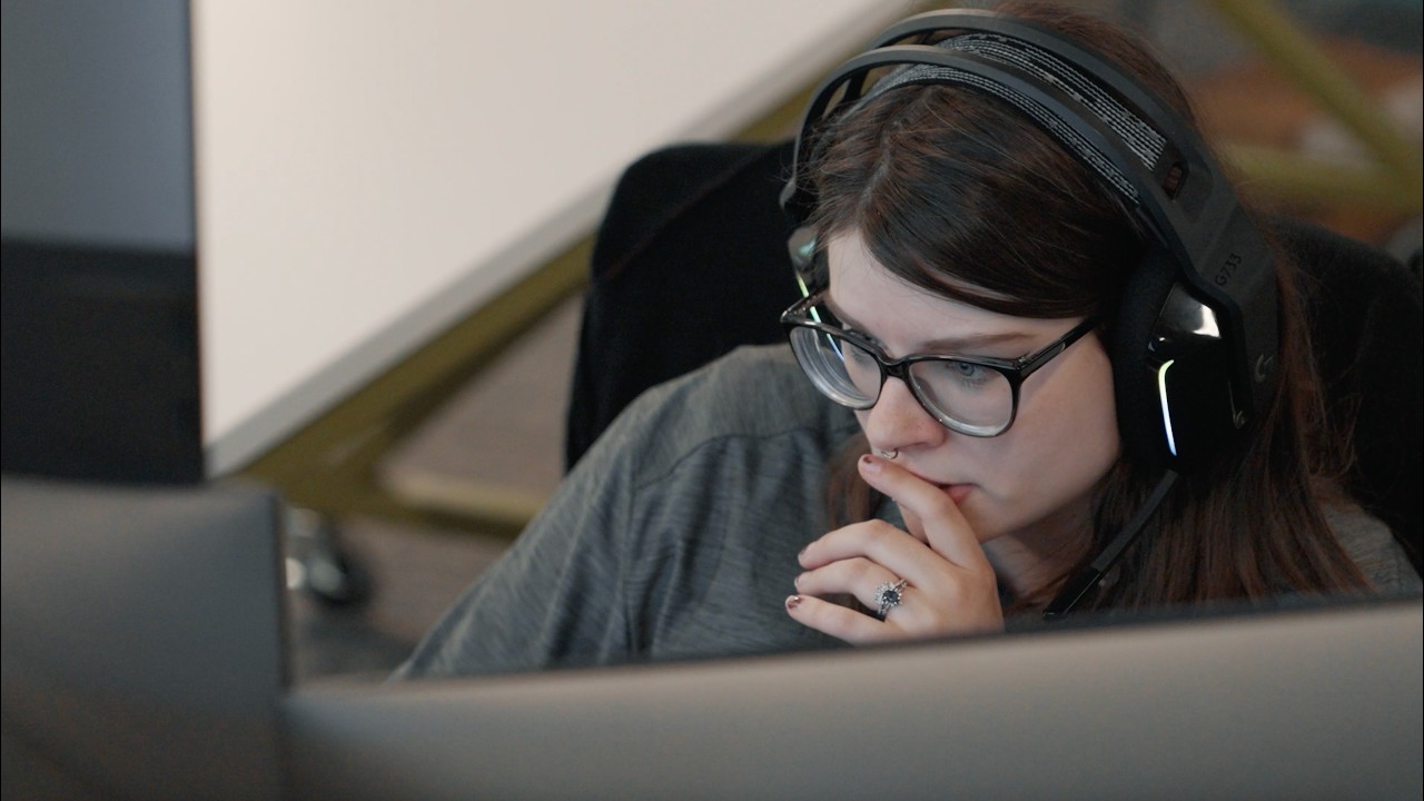 Why Every Business Needs Managed IT Services Before It's Too Late