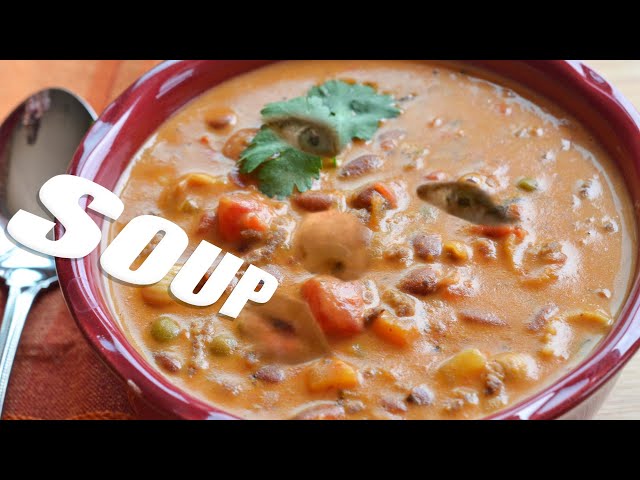 Datrie's Profile, Net Worth, Age, Height, Relationships, FAQs