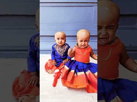 Tamil Tonsure ceremony and Ear boring ceremony #babyshorts #babyvideos #tonsure #kaathukuthu