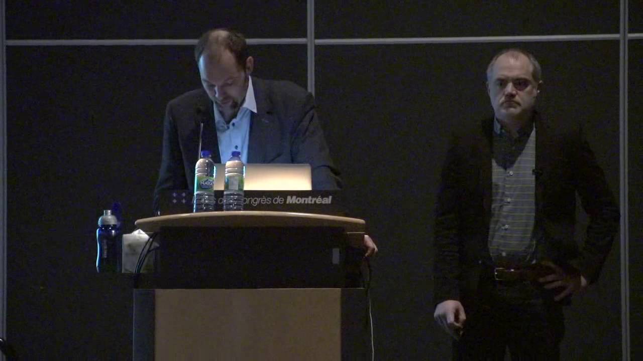 Tutorial: Probabilistic Programming