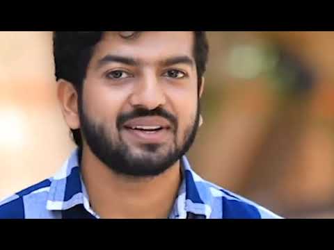 பா.ண்.டி.ய.ன்   ஸ்.டோ.ர்.ஸ்   இ.ன்.று June 28