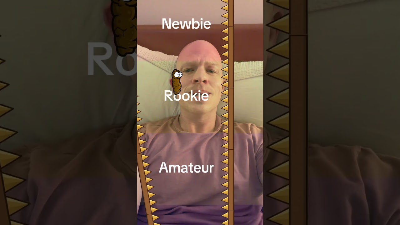 WILL I WIN THIS GAME? 🙈 #BRL