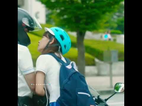 Drama name: school 2017🎒📚 tamil dubbed |ep-1 |cute ah tha irukka athan munjila kudhanum pola irukku😂