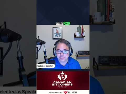 Cloud Storage Under Attack! + Sparrow Wallet Security Tips!
