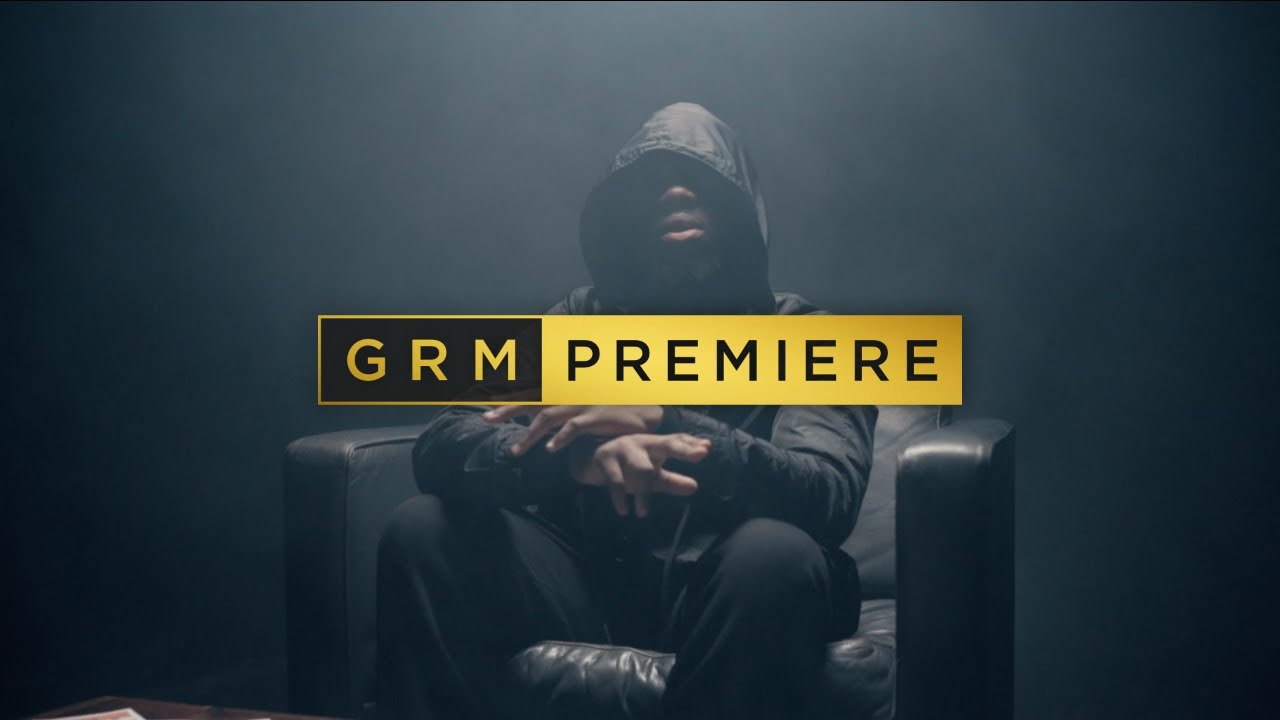 Bad Breed by #Ofb Dezzie from UK | Popnable
