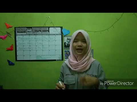 English course exsamination
