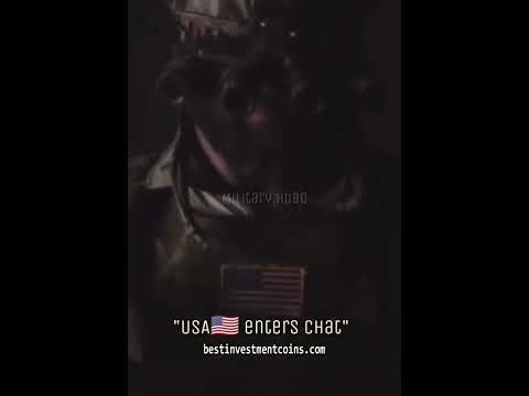 army ranks in order - #militaryranks #armyranks #armystatus #militarycomparison