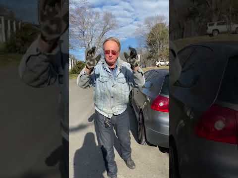 Avoid These Tires at All Cost