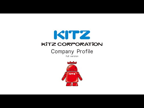 Mild Steel Flange And Aluminum Butterfly Valve | Manufacturer from New ...