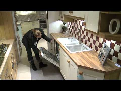 MP Tiles - Kitchens, Bathrooms, Bedrooms Swindon