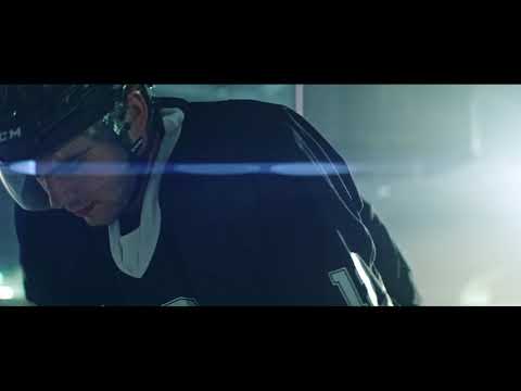 Carl F. Bucherer x Nico Hischier