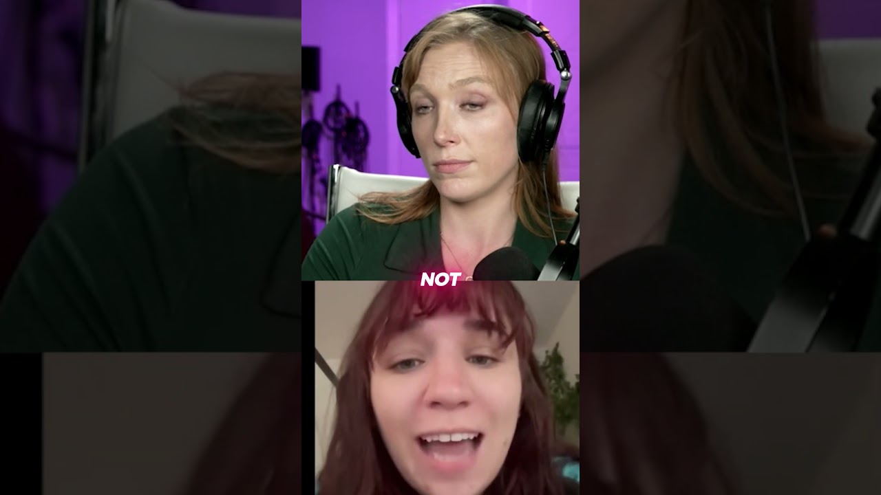 Only Stupid Men Fall For This