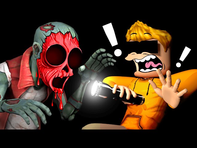 Top 10 Roblox VR Games (August 2022)