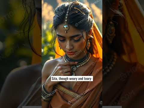 "हनुमान जी की लंका में एंट्री - सुपरहीरो स्टाइल!" 🐒#shots #aivideo #facts #history #ramayan