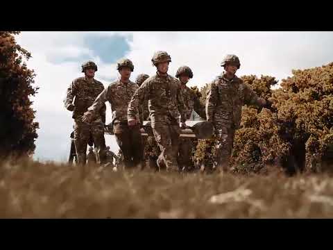 Mental Resilience - Goal Setting
