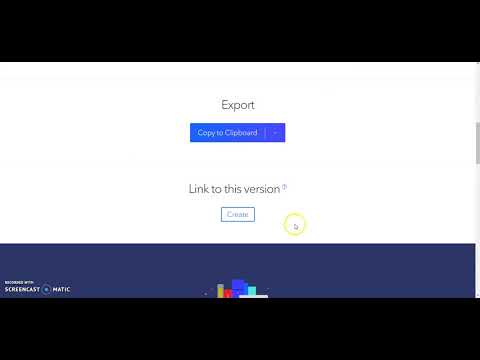 Using ZoteroBib