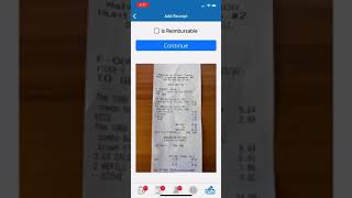 Project Insight Mobile App Tutorials | Project Insight Tutorials