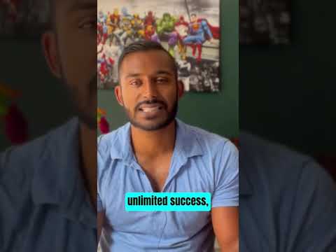 Psychiatrist Explains Narcissistic Personality Disorder #shorts