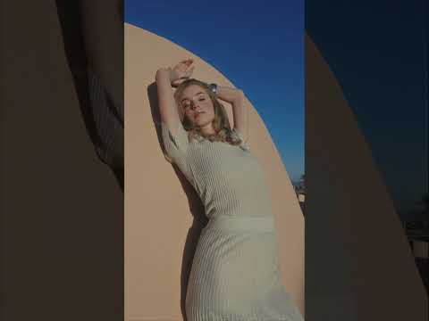 Kocca Official: new Spring Summer 2025