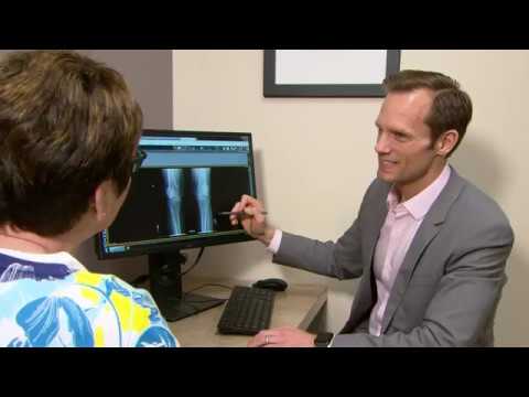 What is NOVO Health?