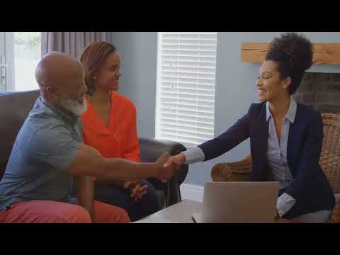 Why Pre-Approval is a Must Before Home Shopping!