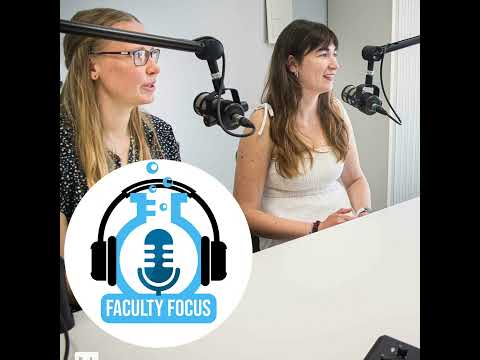 Research Talks #14 - Schönleben and den Ouden: Chemical safety of novel plant-based foods.