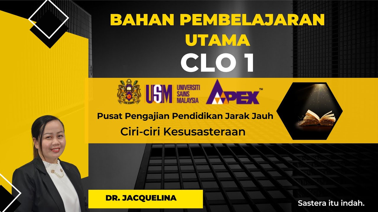 JMK 101 KULIAH 1 pptx 1