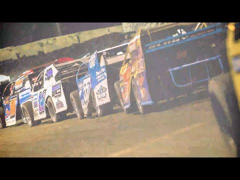 USRA Tri-State Challenge hottest ticket on dirt Labor Day Weekend