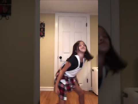 Jlo’s new song...Cambia el Paso