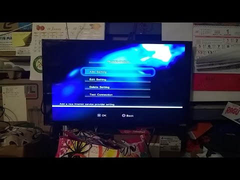 How to Play PS2 Games Online in 2022 (Remake Video)