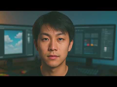 🖼️ Photoshop 2025 Crack ✅ Full Version Free Download — Includes all new AI tools