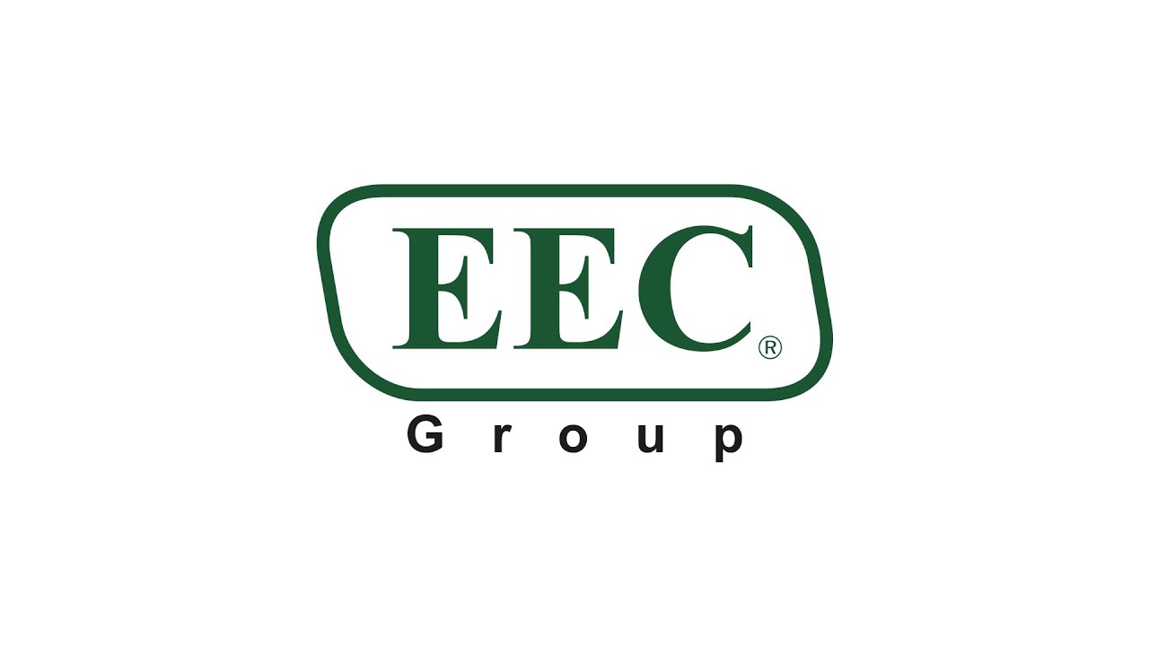 EEC Company Presentation