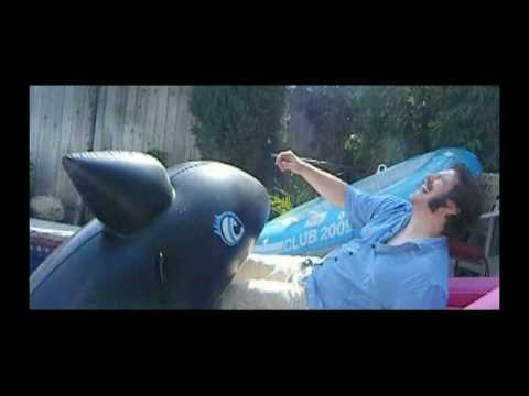 'Sweding' Gives Homegrown Inspiration An Outlet | Here & Now