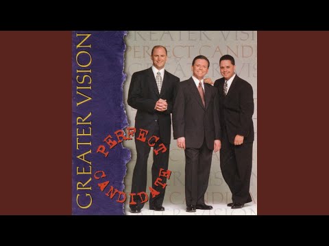 You Gotta Know Lyrics - Greater Vision