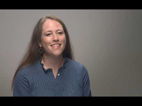Augusta Pediatric Associates | Jennifer L. Drake, MD